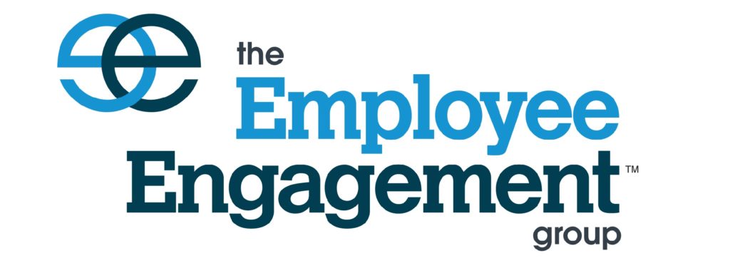 About The Employee Engagement Group