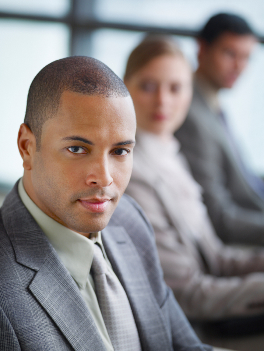 January’s Free Employee Engagement Resources January’s Free Employee Engagement Resources