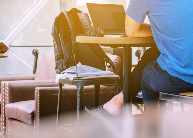 Employee Engagement Online Certificate Program