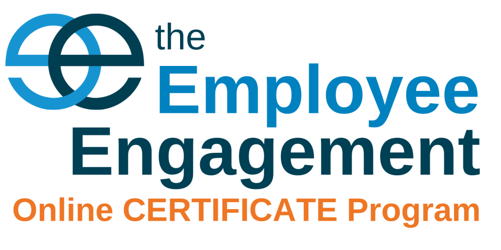 Engagement Online Programs