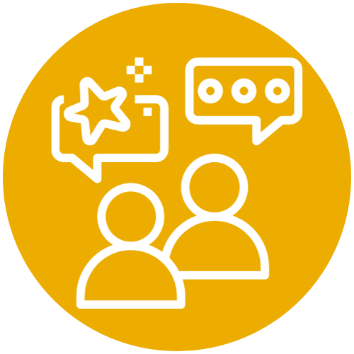 Employee Engagement 360 Assessments