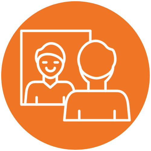 Employee Engagement 360 Assessments