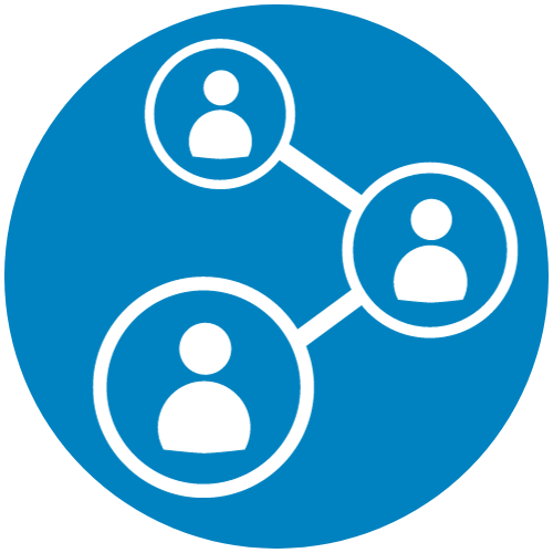 Employee Engagement 360 Assessments