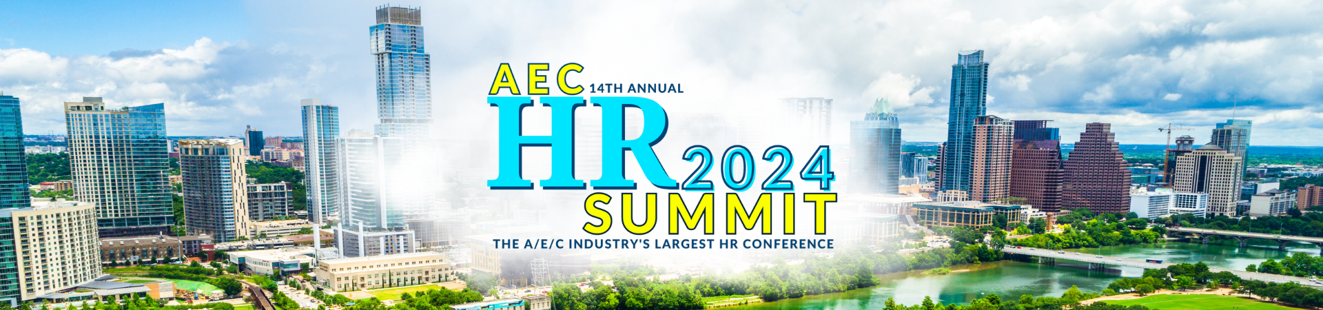 2024 AEC HR Summit Cloud