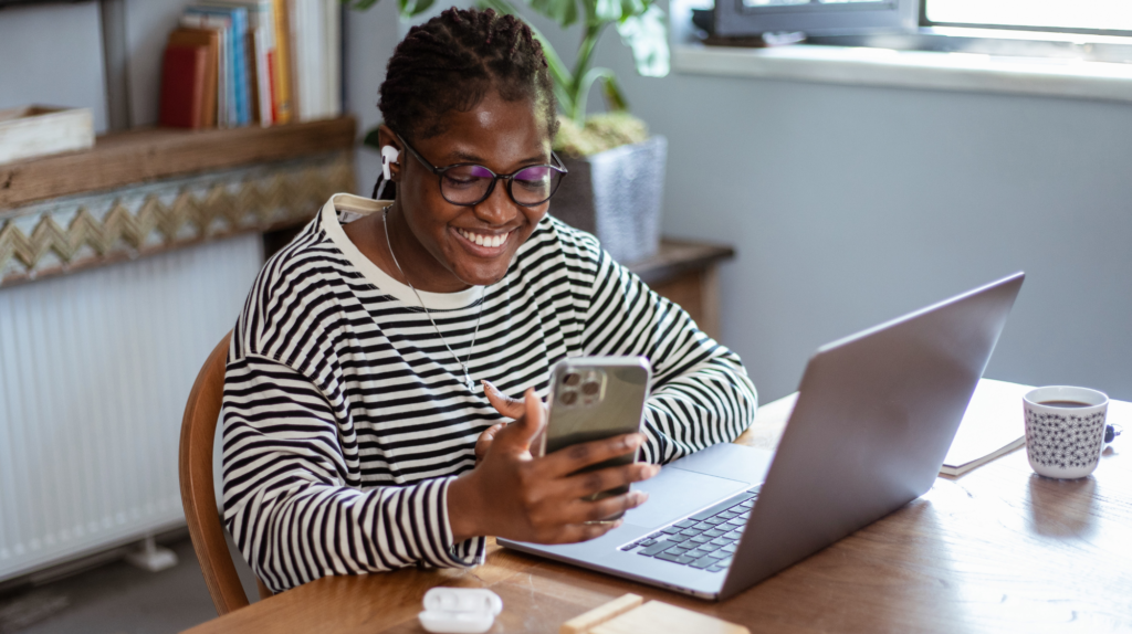 Boosting Employee Engagement Through Regular Feedback and Recognition ...