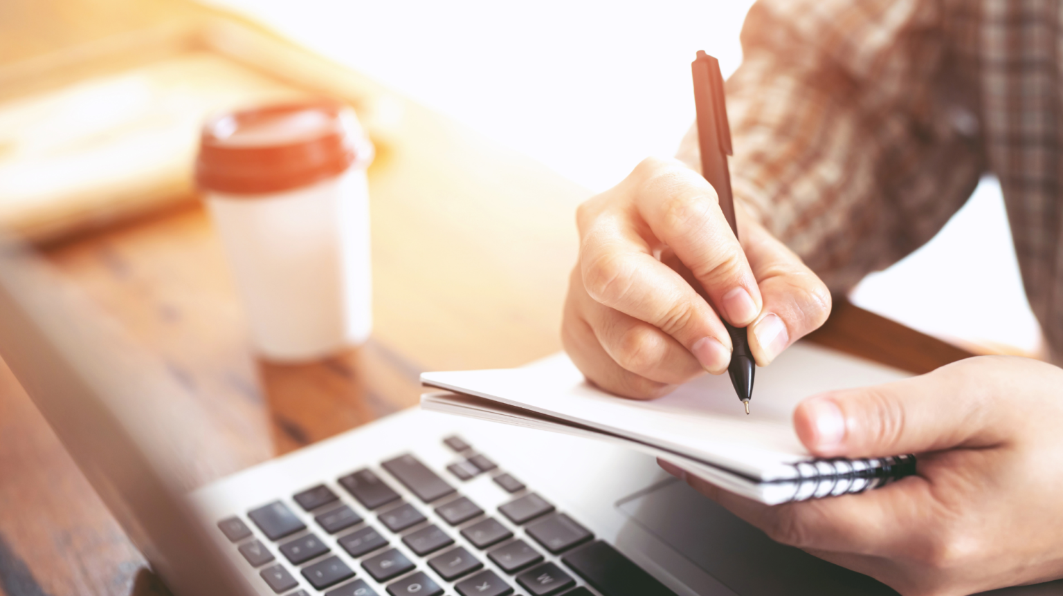 Online Employee Engagement Specialist Certificate Program